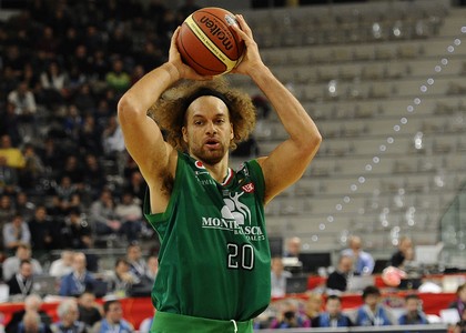 Shaun Stonerook - Alchetron, The Free Social Encyclopedia