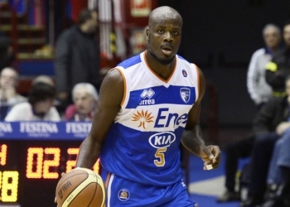 Delroy James - Alchetron, The Free Social Encyclopedia